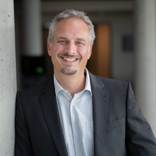 Brandschutz Grath Josef Grath in Sonthofen – Allgäu - Brandschutz Grath